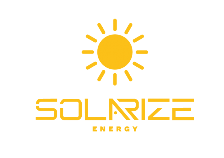Home - Solarize Energy
